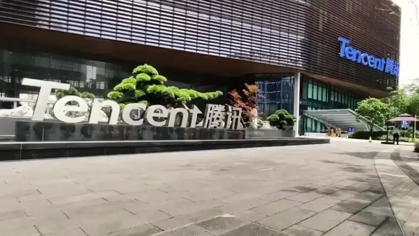 支付宝有多“安全”?3名黑客联手入侵,成功前屏幕却出现一行字