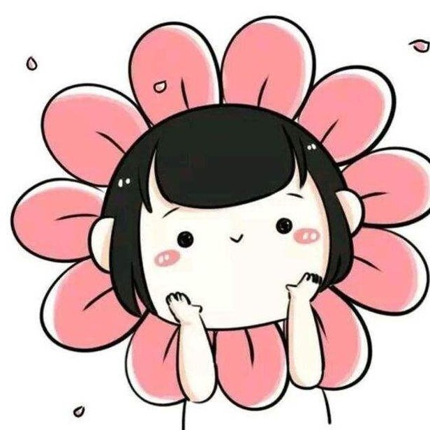 老马説故事 