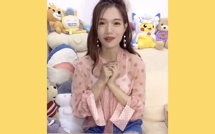 高颜值笔记本电脑|华为matebook14 2020开箱