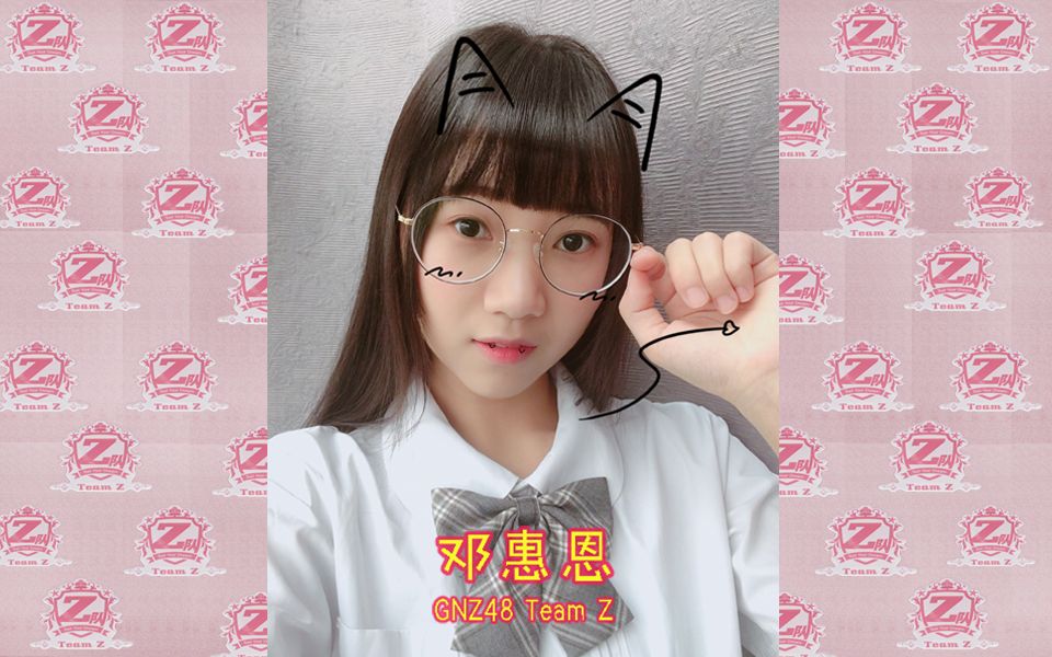 ...| 泡泡:在厨房玩点蜡烛,被妈妈骂了,23333 | 机智如我:厨房不能进,此地...