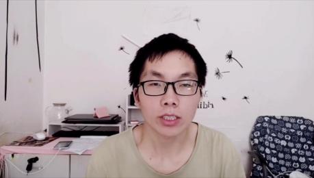 目前十款最受欢迎的路由器,评测过后,你喜欢哪款?