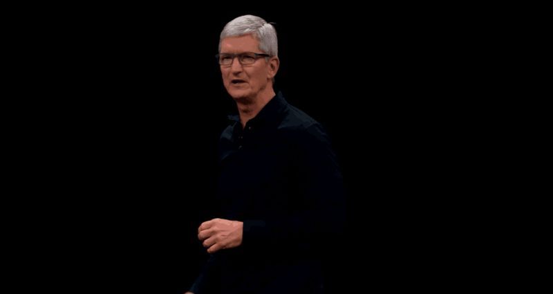 ...内部采用模块化设计;支持最高28核志强处理器,1.5TB内存,有耳机插孔...