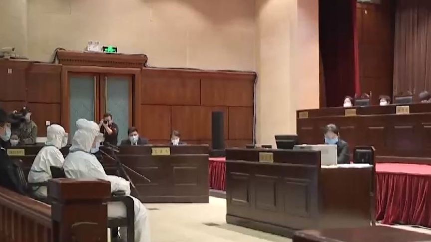 案情披露!为什么有些"粉丝"总能准确获知艺人航班行程?