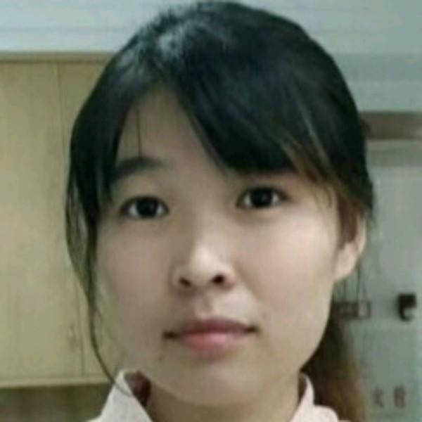 国诺智能13392494084 