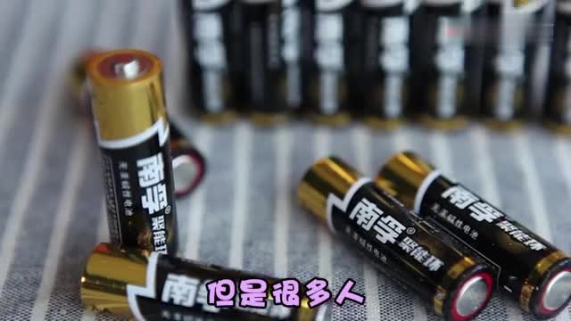 生活中奇葩的反人类设计