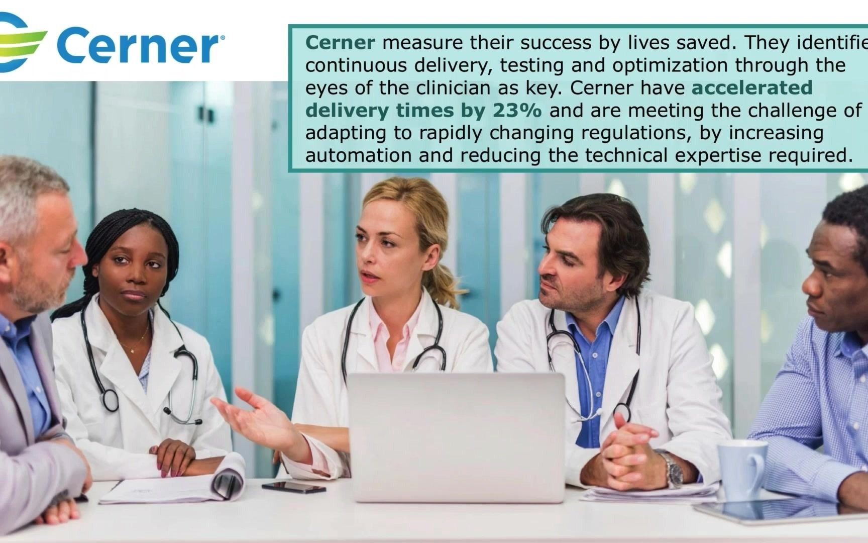 使用 Eggplant 端到端测试医疗系统