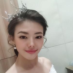 文趣思维导图学语文 
