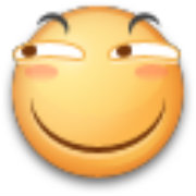 GodMod 