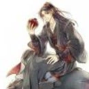 爱举重的宇文秀杰 