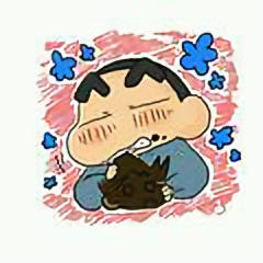 爱看电影的小王同学 