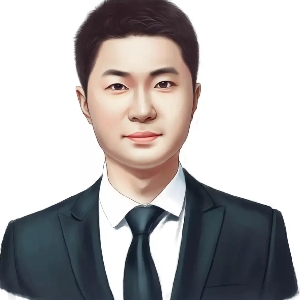 教育与职场铭源 
