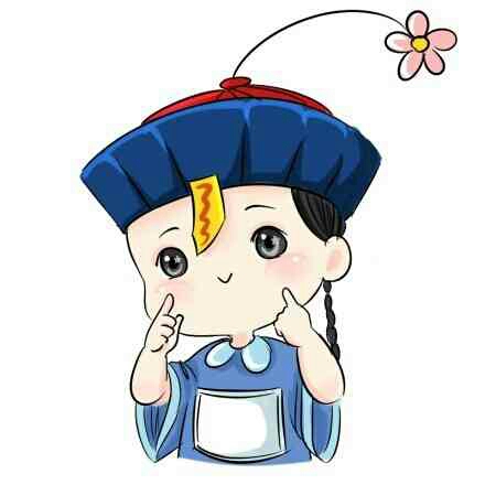 白二狸 
