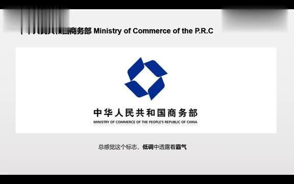 你知道中国国家安全部吗?中国国家各类标志旗帜欣赏与科普[GTemo]