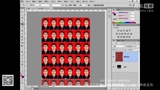 PS教程PS学习PS设计PS抠图PS画笔PS案例制作PS调色PS合成PS...