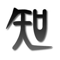 知识堂 