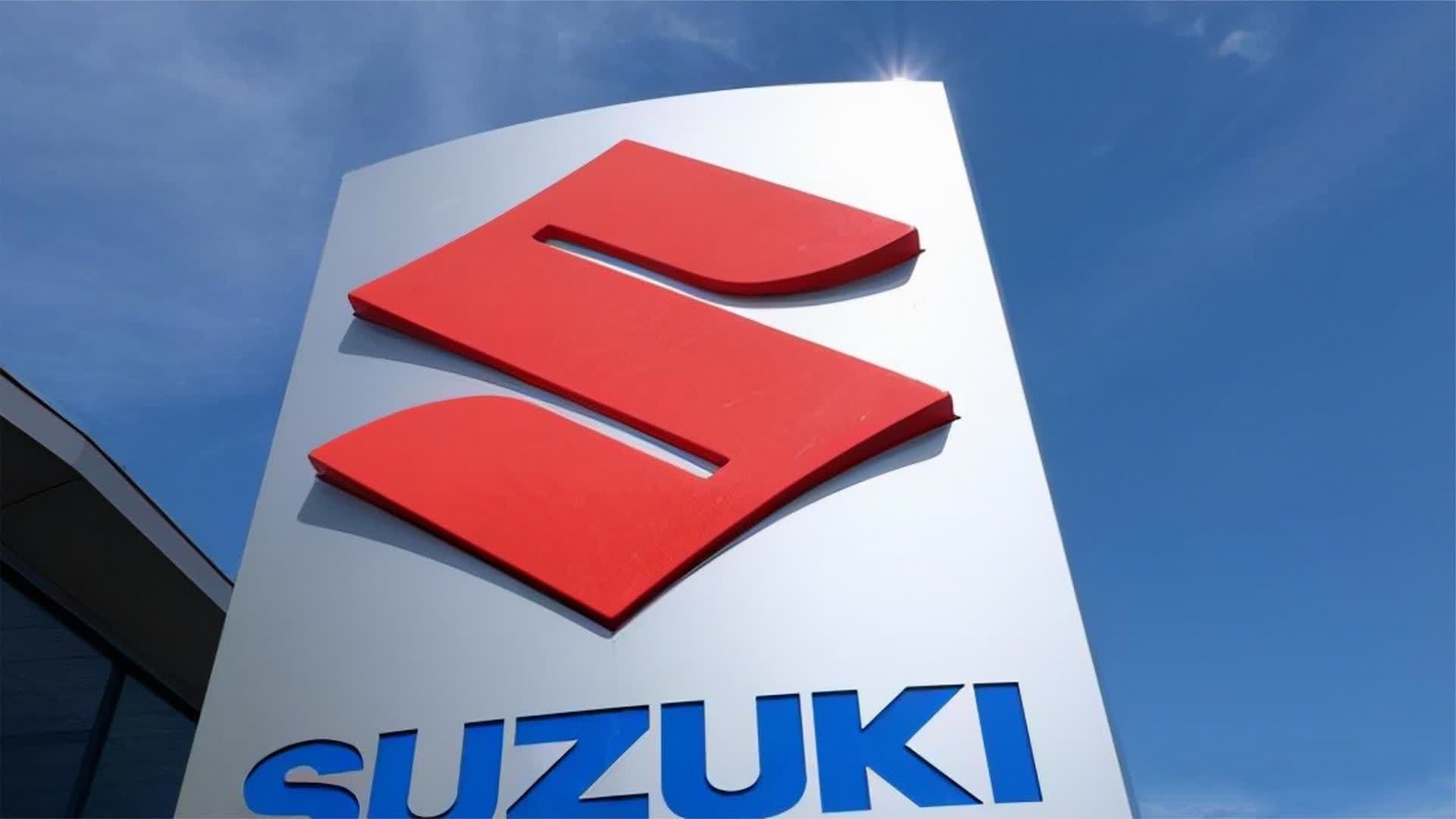 被中国淘汰的车企,转战印度后再次大卖,几乎垄断印度一半市场