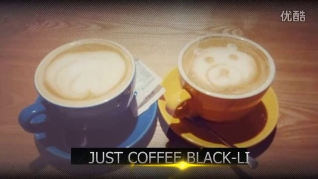 会声会影模板GD2照片展示电子相册唯美小清新酷炫视频制作宣传片