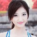 两岸同胞一家亲641 