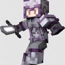 我的世界【麻辣哥】 