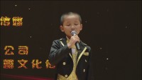 《动画电影狮子王配音片段》(6.25悦耳杯)