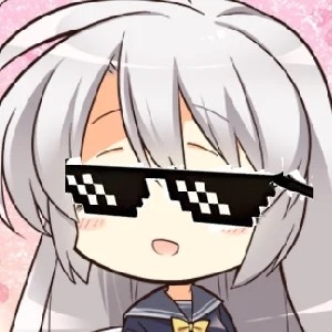 落某0 