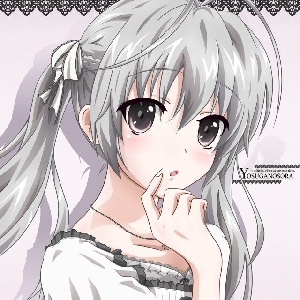_依如画 