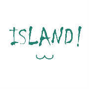 xmu岛island配音社 