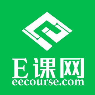 优酷用户1646805611986251 