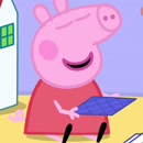 爱吃煎蛋的花朵 