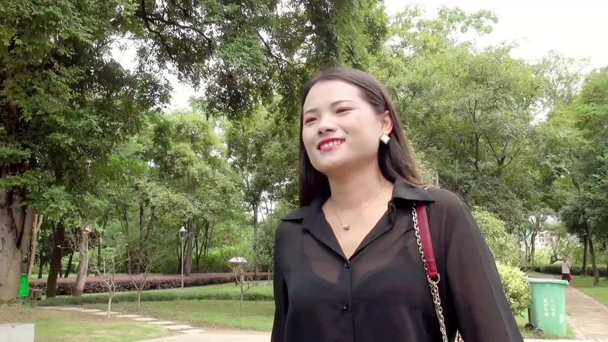 在外不要乱撩妹,不然揍你没毛病ߙ�ߙ�#信丰天能电池