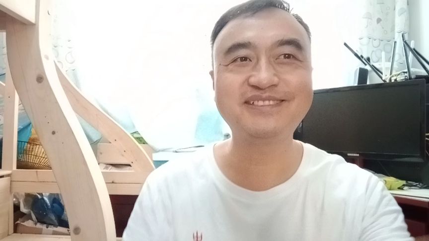 徽州宴事件,上了中央电视台新闻频道。 好 !好!好!