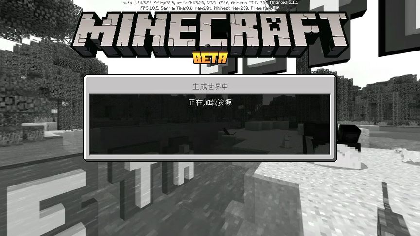 手机版国际服我的世界2b2t服务器