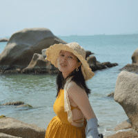 大脚小脚去旅行 