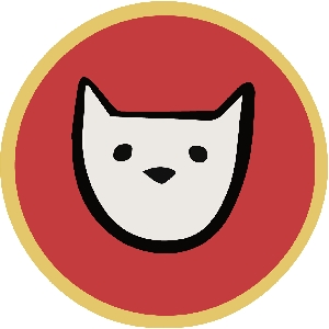 猫大夫医学科普_Mao 