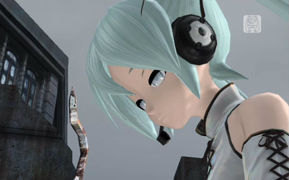 【歌姬计划2】voice Perfect