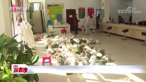 ...度》 20200328 在依法战“疫”中推进国家治理体系和治理能力现代化