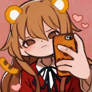 提提的秘密基地 