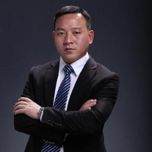 王美江解密合伙人股权 