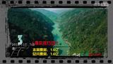 2016内地电影票房排行榜9.26-10.2周票房《从你的全世界路过》一路...