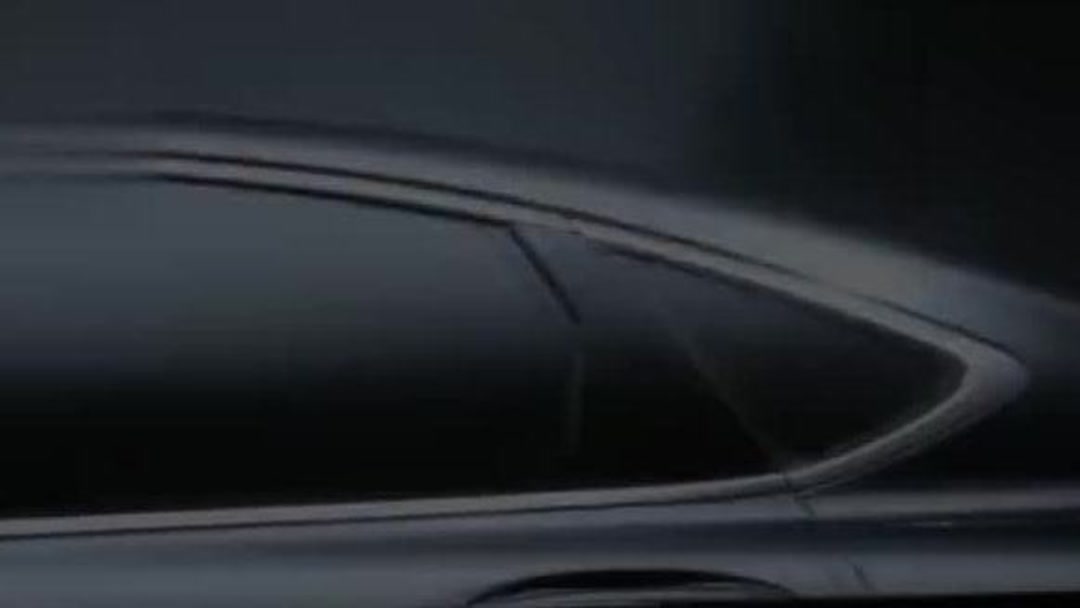 最畅销的五款国产轿车,吉利三款稳居前三,网友:大吉大利