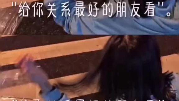 #作品推广 #文案 #今日文案新鲜感一过 谁还会对你一如既往.