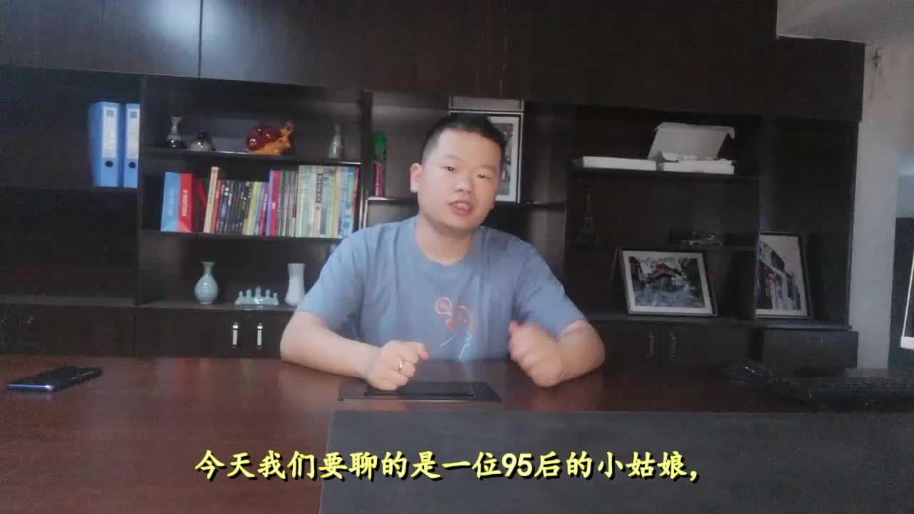 同城爆店码如何用在餐饮店?