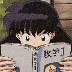 小桦睡不着 
