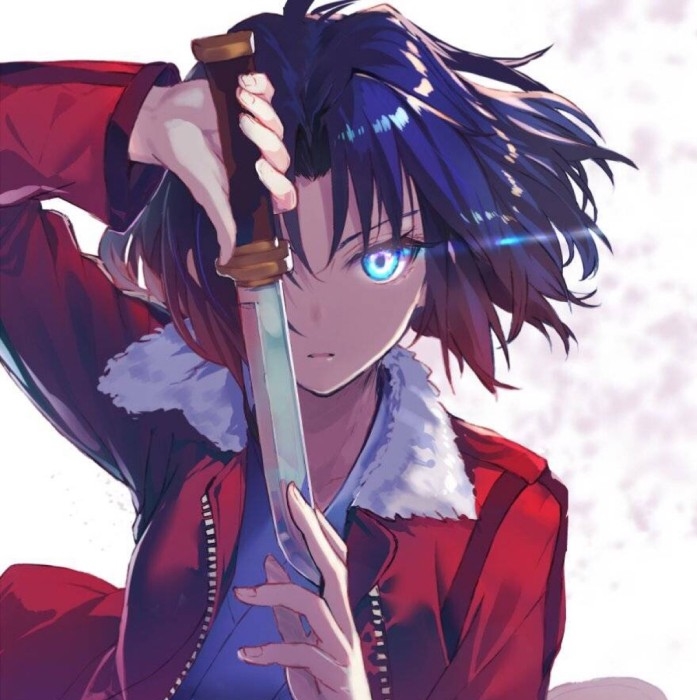 随便起一个吧还不过审 