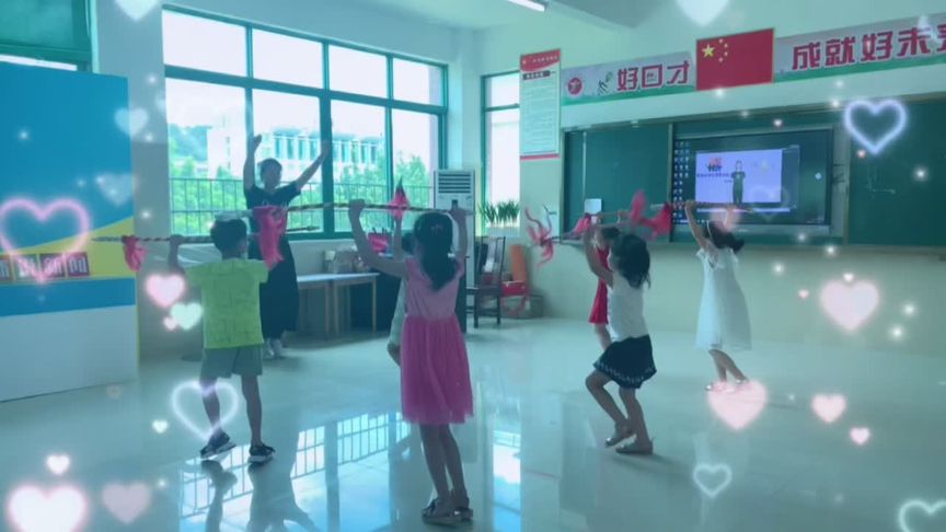 台上一分钟,台下要用功,ߑ�ߏ�#可爱的学生 #课堂实录 #快乐学习