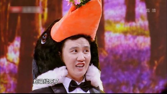 珍爱环境,保护动物,人人有责。
