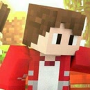 喜欢木鱼的mc晓明 