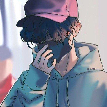 彼小兔快跑 