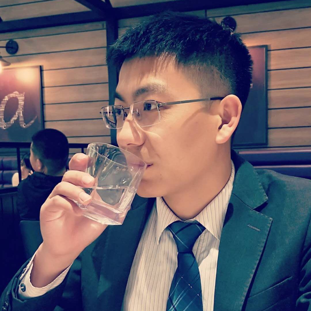 误入险途的老邓 