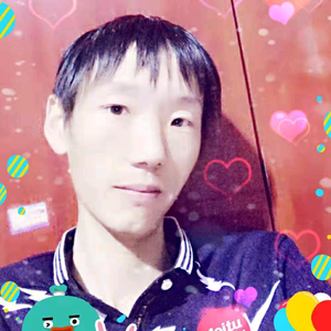 东北参乡小卢 